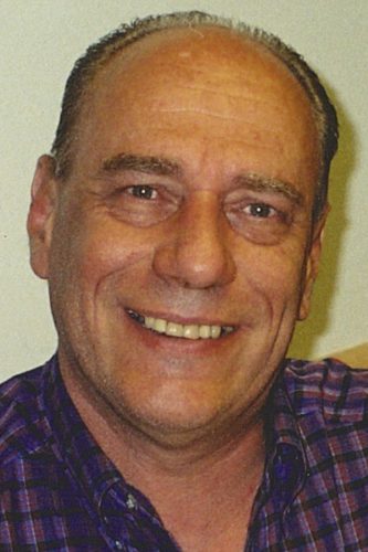 Michael R. Mosko 1943-2022 | News, Sports, Jobs - Tribune Chronicle